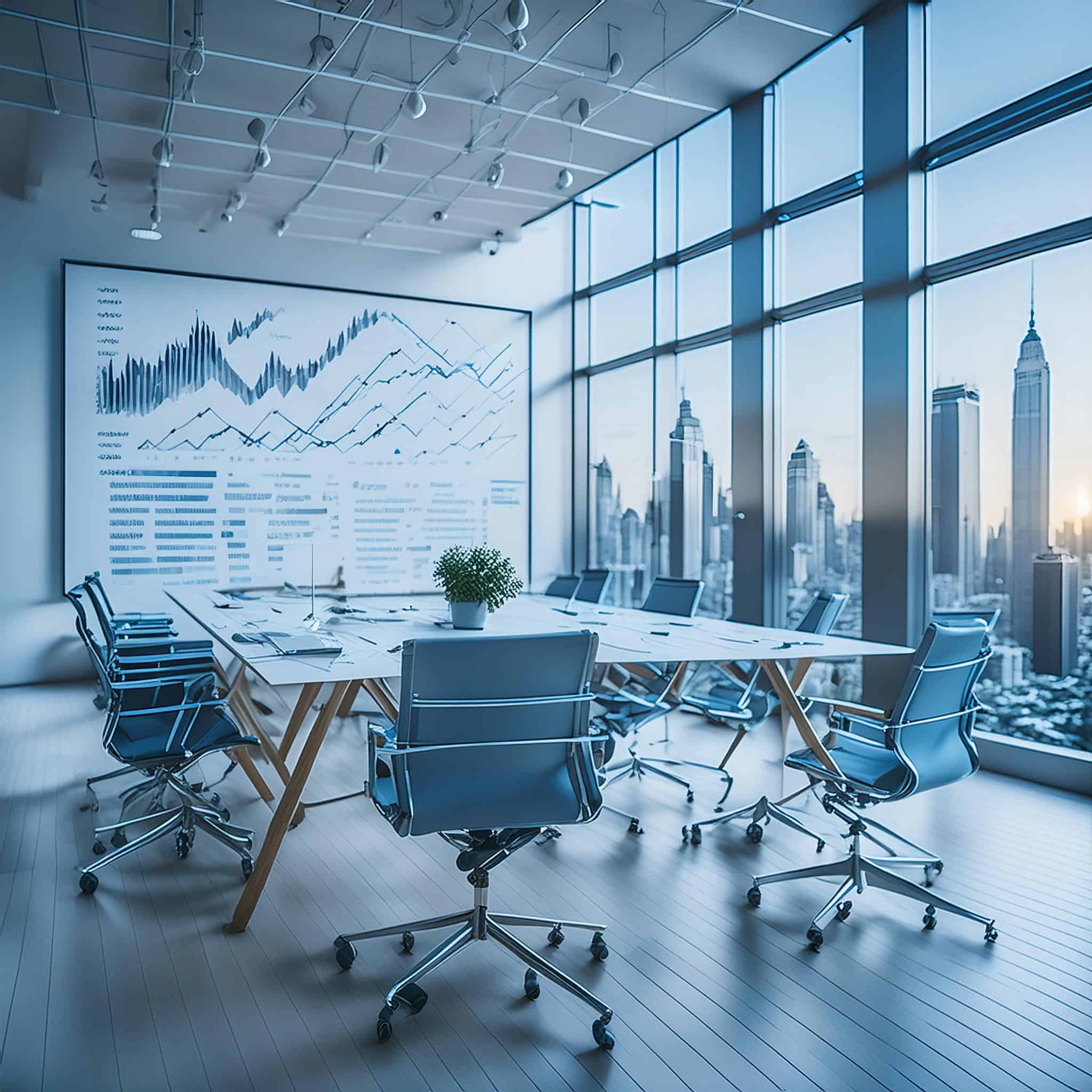 Work Activity Analysis